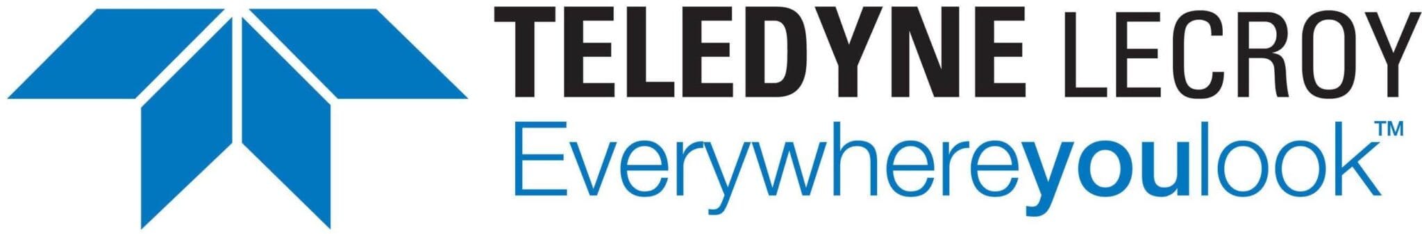 Teledyne LeCroy - RentalTec